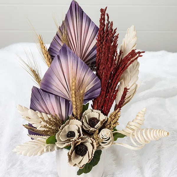 Flower Bouquet